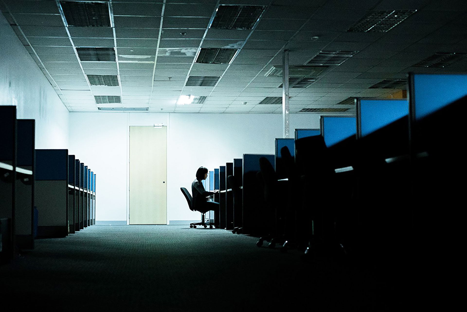 The Cleaners | Digital Cleaners Censoring Your Feed | Independent Lens ...