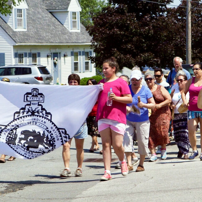 The Eye-Opening Story of Forced Native Child Separation | PBS ...