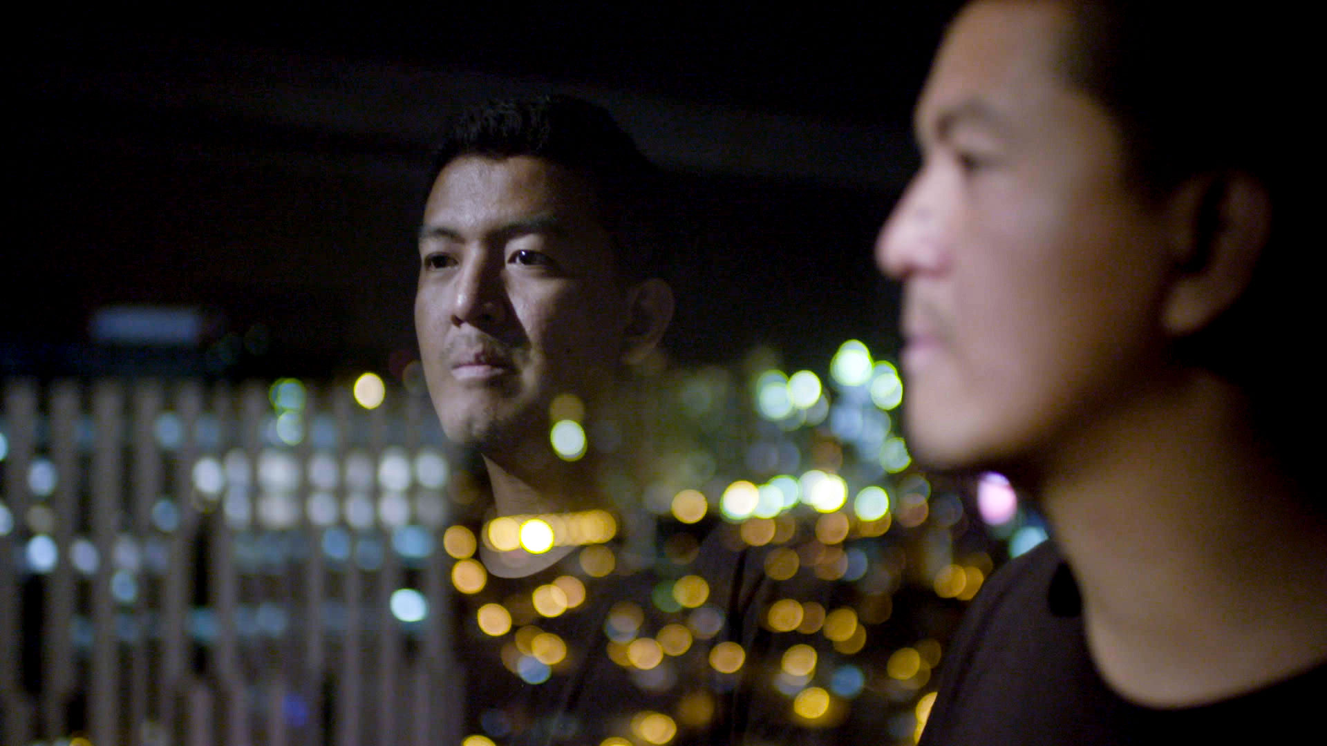 The Secret World of Social Media Censorship | PBS | Independent Lens