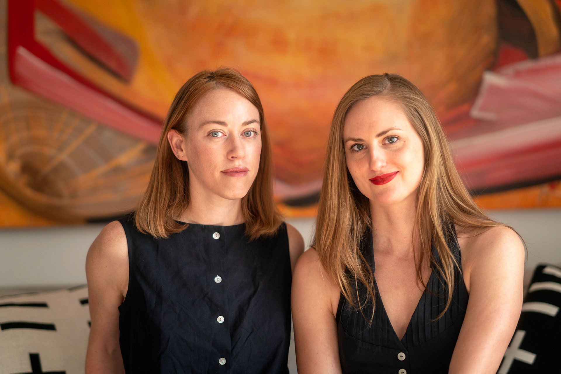 Filmmakers Capture Young Men Wrestling to Succeed and Be Seen | PBS