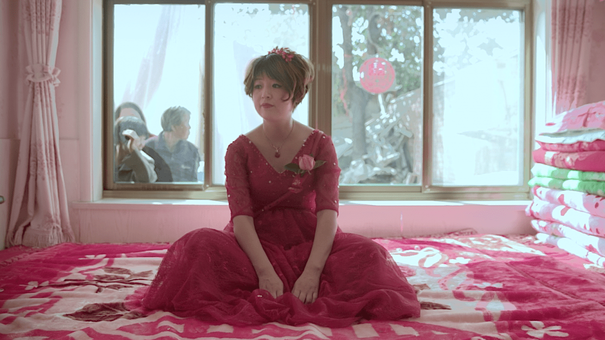 The One-Child Policy Legacy in China | Blog | Independent Lens