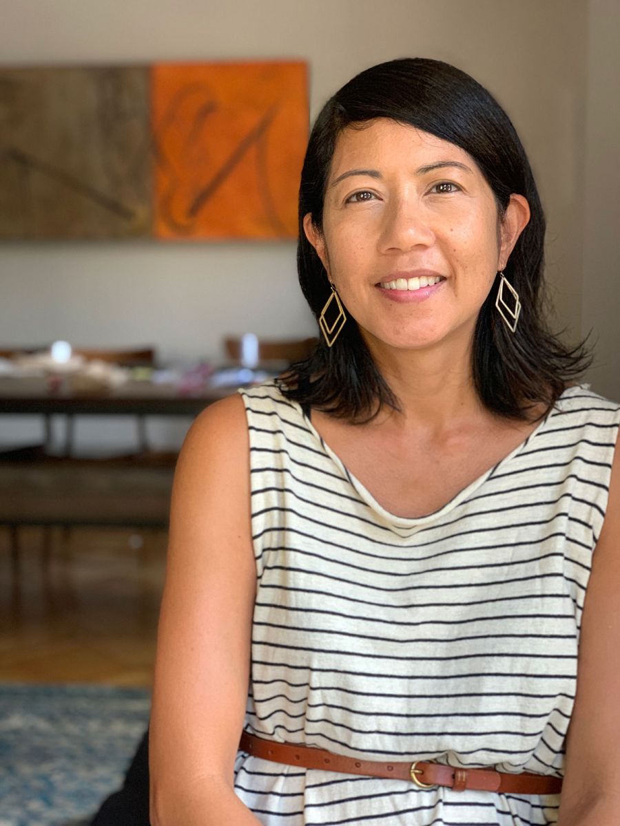 "A Scene I’ll Never Forget." Filmmaker Intimately Captures Surrogacy Journey in Boise | PBS ...