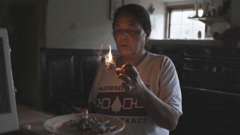Independent Lens - Independent Documentary Films | PBS