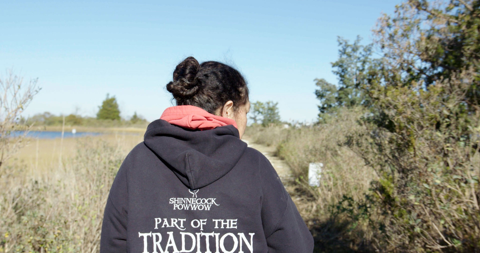 For Tribal Communities, Battle Over Land Is Nothing New | PBS ...