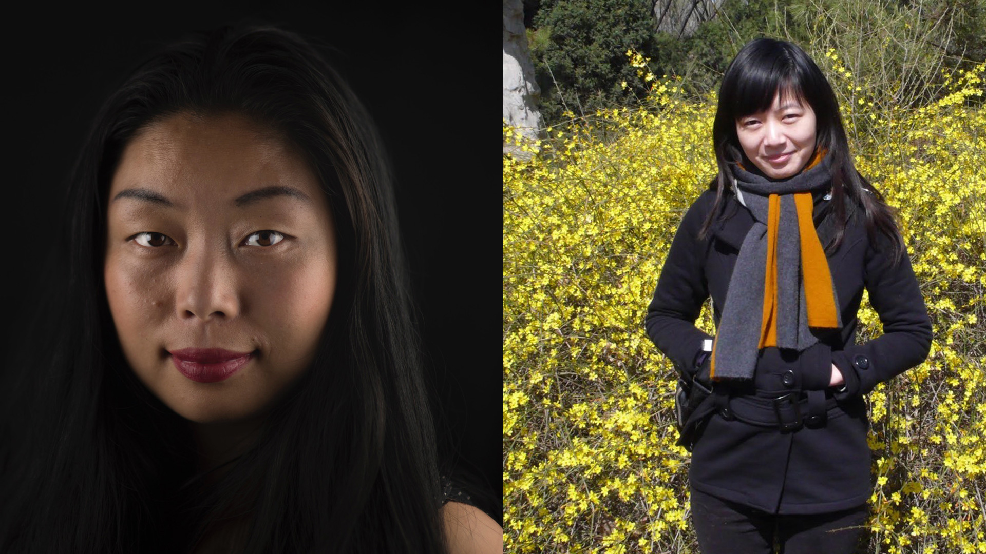 Nanfu Wang's Riveting Personal Story Probes Impact of One-Child Policy | Blog | Independent Lens ...