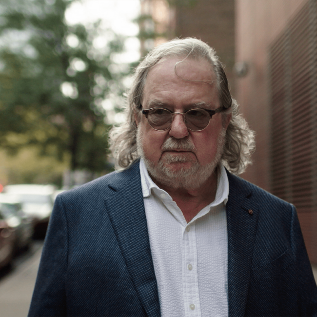 The Wondrous T-Cell | Jim Allison: Breakthrough | Blog | Independent ...