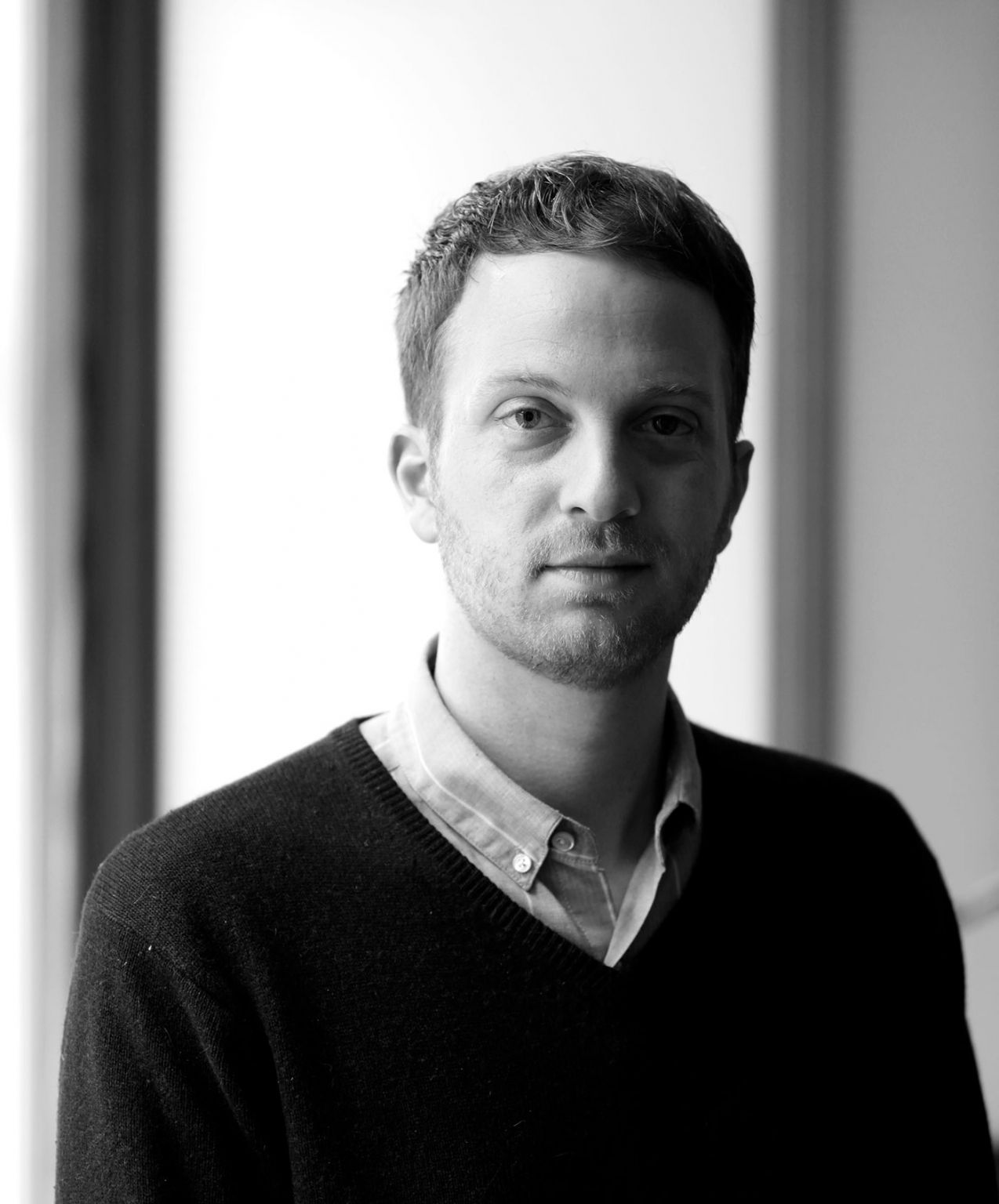 How Do You Sort Through 70,000 Videotapes? | PBS