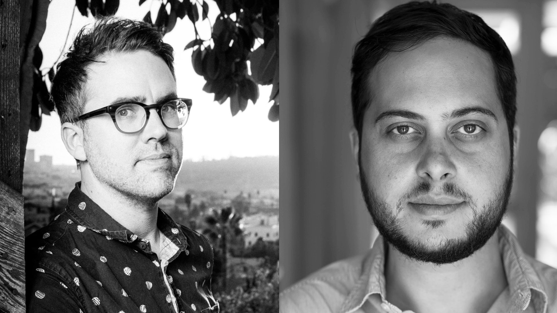 How a Cartoon Frog Became a Symbol for a "Confounding Moment in Our ...