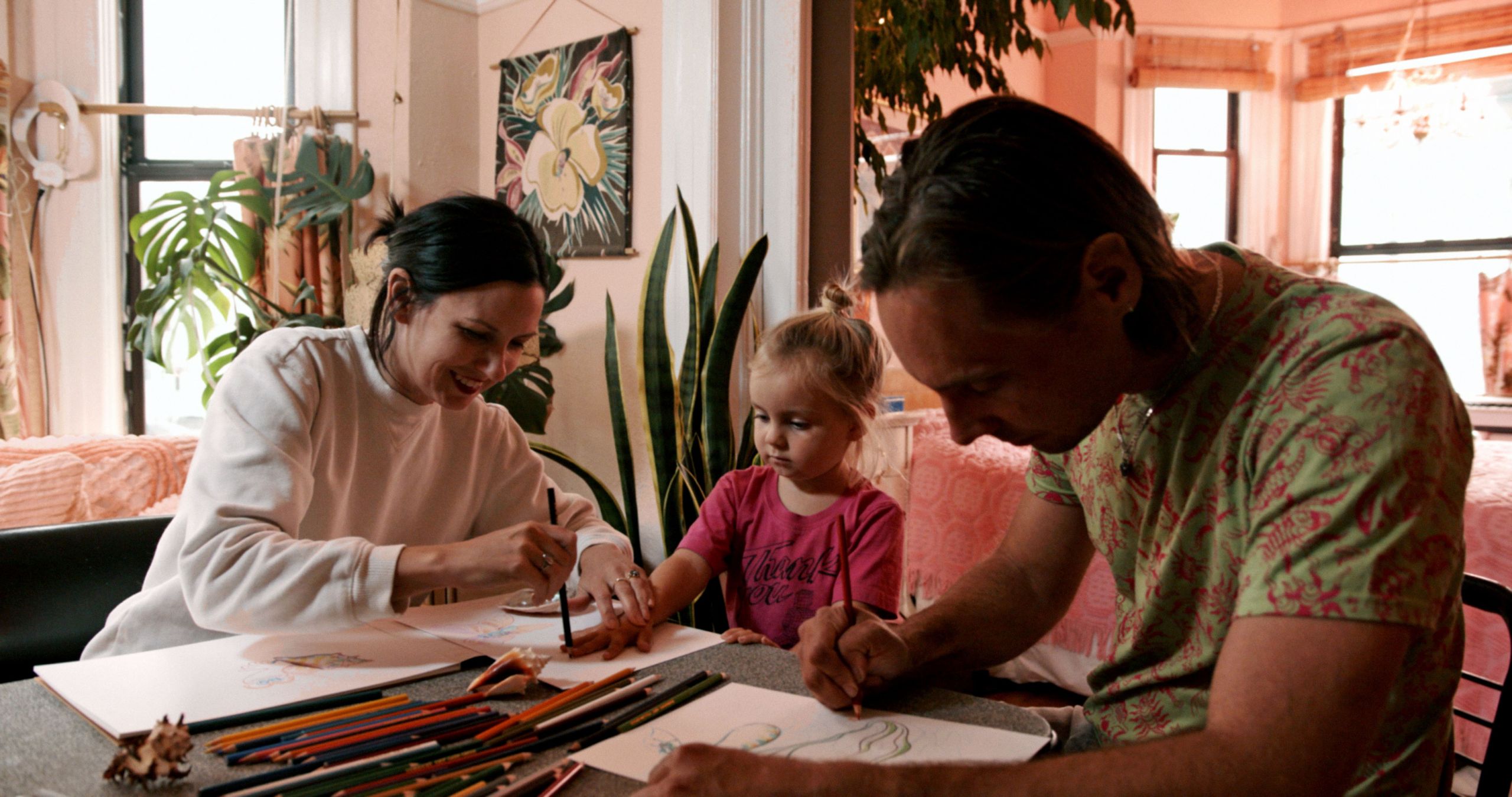 How a Cartoon Frog Became a Symbol for a "Confounding Moment in Our ...