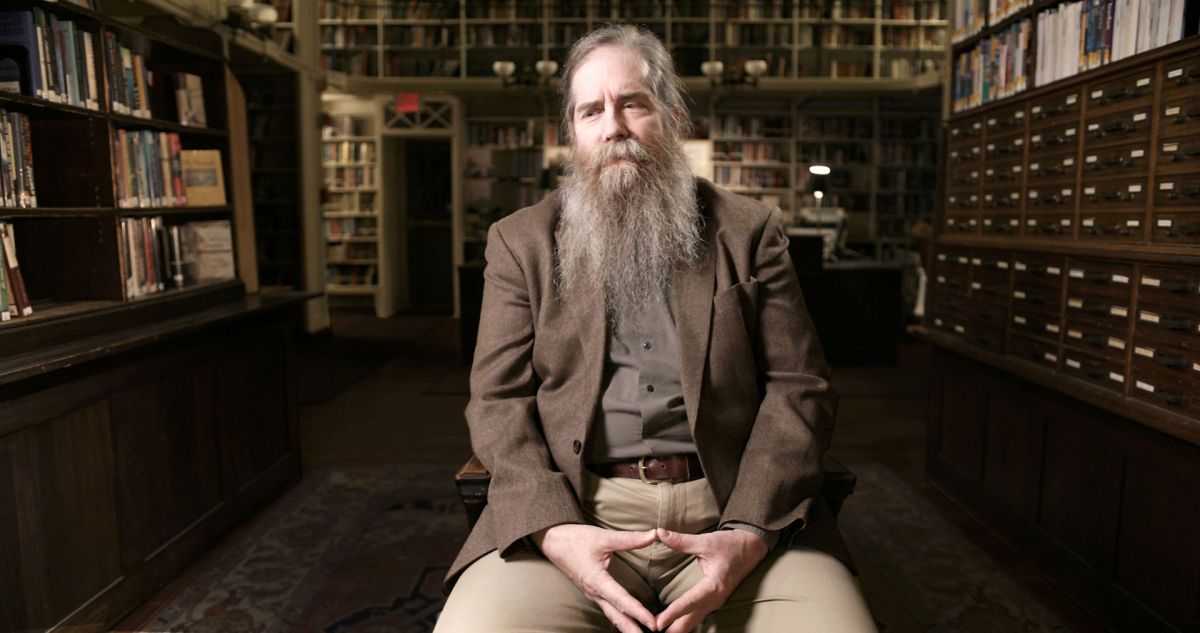 How a Cartoon Frog Became a Symbol for a "Confounding Moment in Our ...