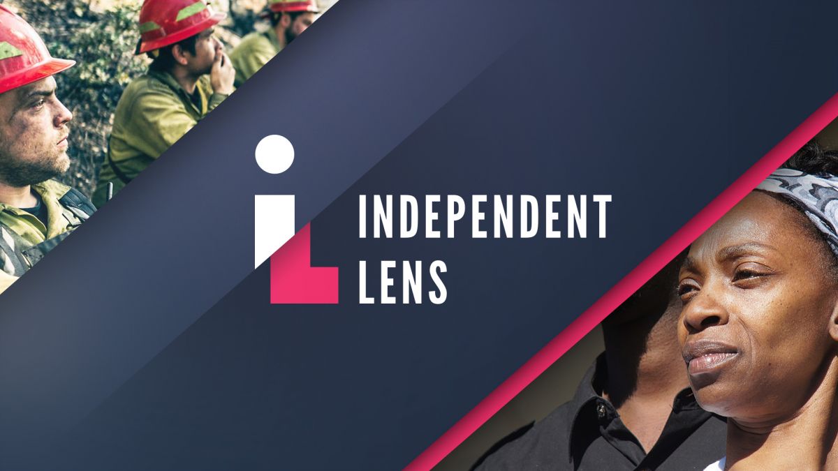 Watch Independent Lens on the Free PBS Video App | PBS