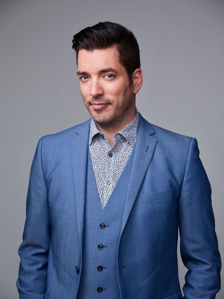 Jonathan Scott Investigates Who Controls Our Power | Blog | Independent ...