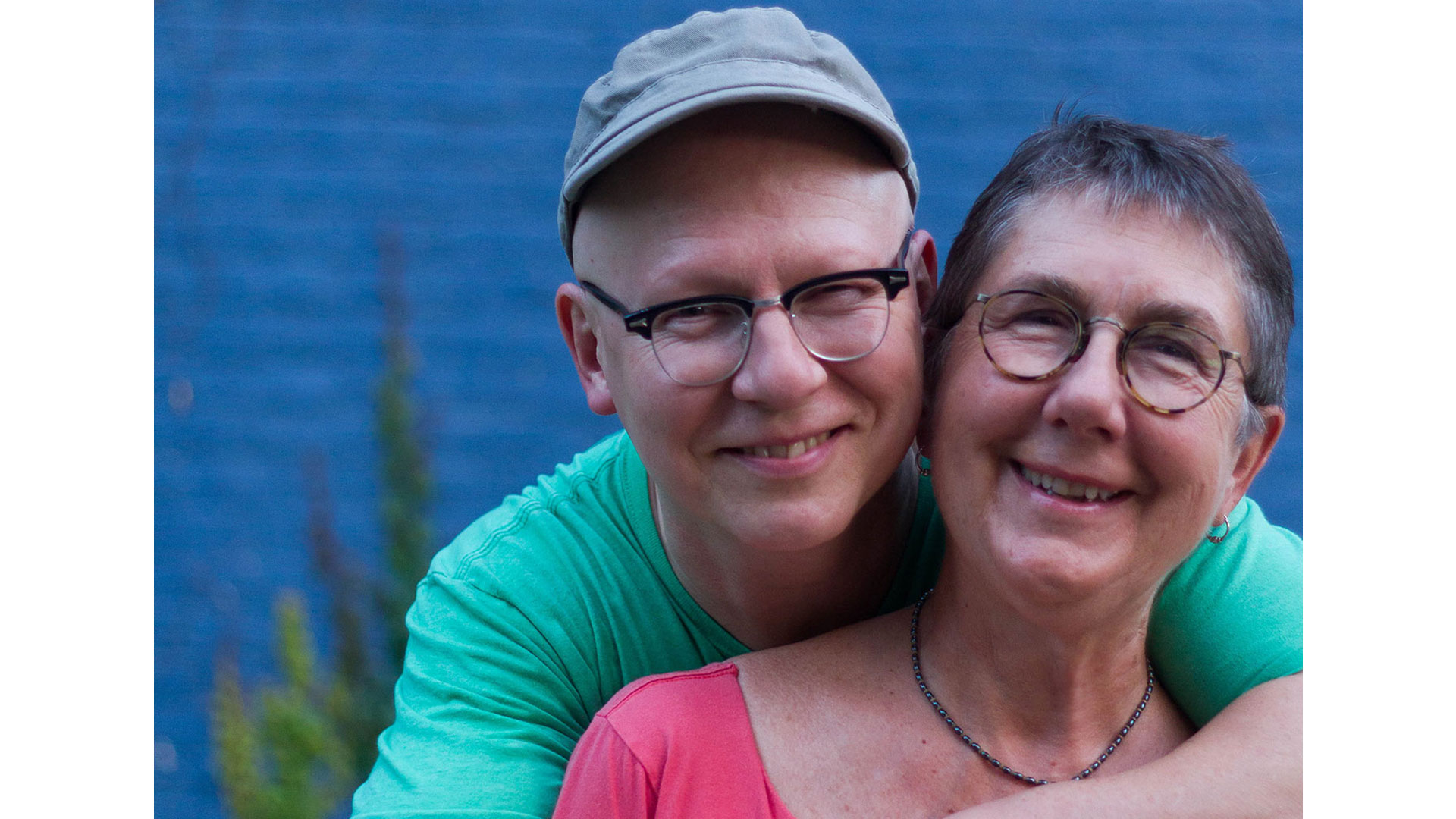 The Story of 9to5: A Movement that Changed the American Workplace | PBS