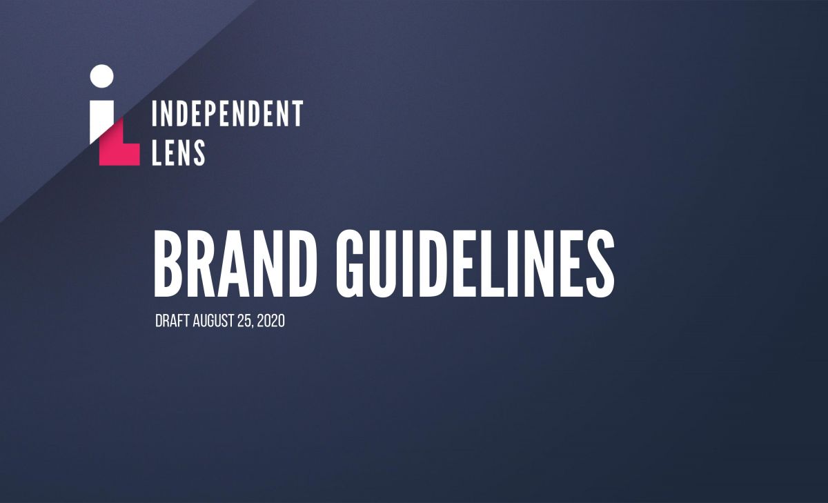 About Independent Lens