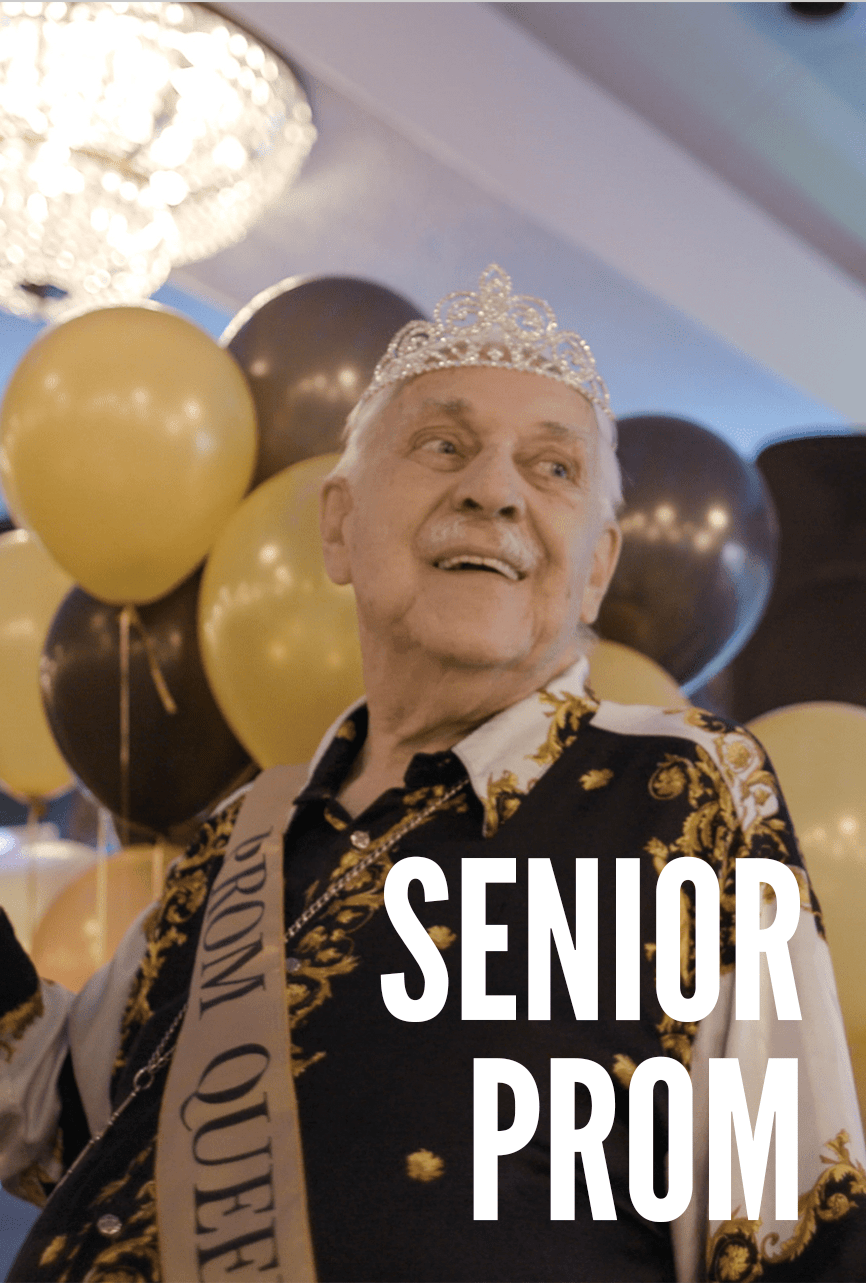 An Update on Alex Libby from 'Bully' | Blog | Independent Lens