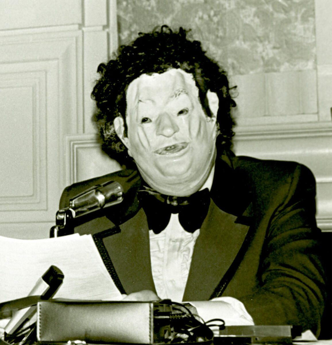 The Damage from Gay Conversion Therapy | Blog | Independent Lens