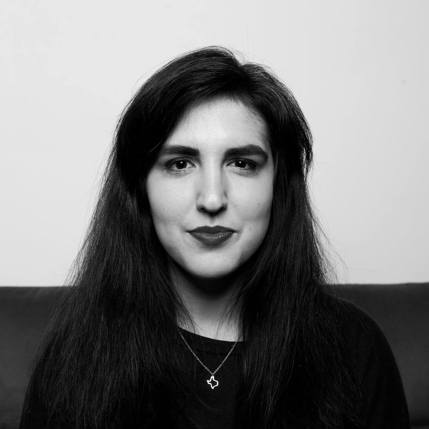 The Damage from Gay Conversion Therapy | Blog | Independent Lens