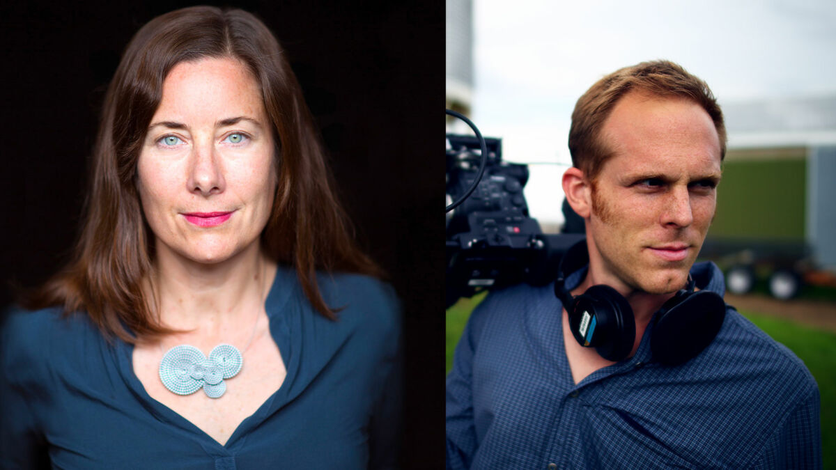 How Incarceration Affects Mothers and Their Children - Independent Lens