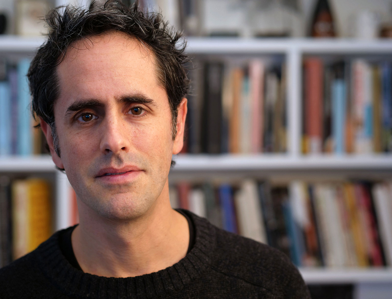 What Americans Will Do to Feel Safe in Schools - Independent Lens