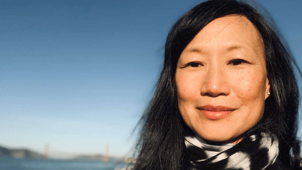 Telling Asian American Stories That Resonate: Filmmaker Explores Why ...