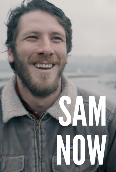 A Village Called Versailles | New Orleans Vietnamese Americans ...