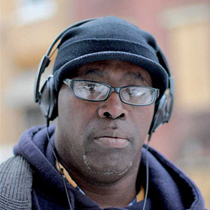 Outta the Muck | Pahokee, Florida's Legacy of Black Achievement ...
