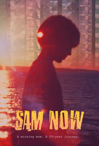 A Fragile Trust | Jayson Blair Plagiarism Scandal | Independent Lens | PBS