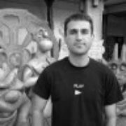 Matt Fuller Explores the Autism Spectrum with Intimate Film | Autism in Love | Independent Lens ...