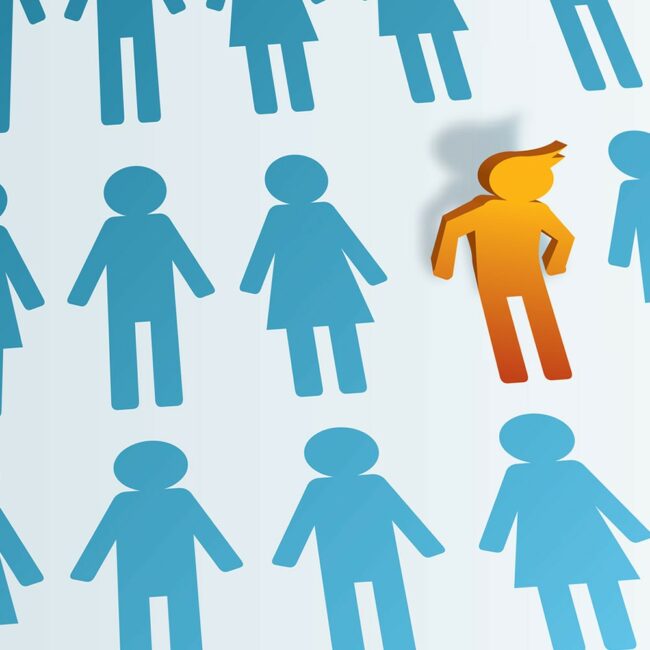 The Psychology of Groupthink and the Desperate, Dangerous Desire for ...