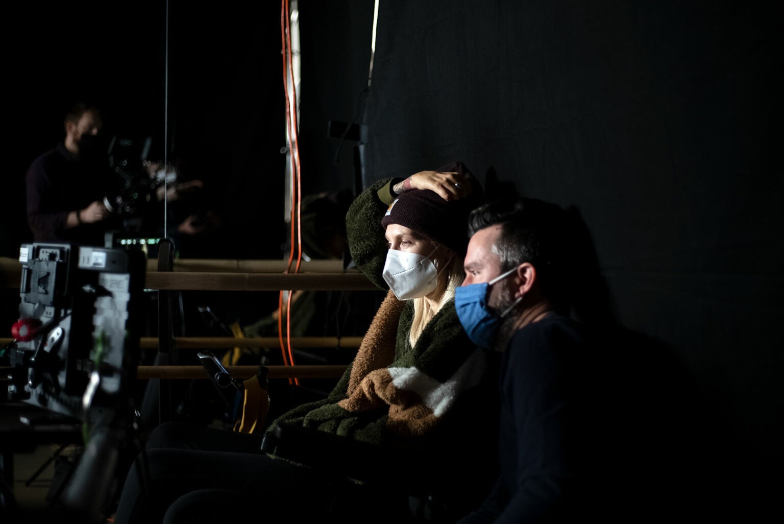 "I Want to Move, I Want to Embrace Change": Kelsey Peterson's Journey ...