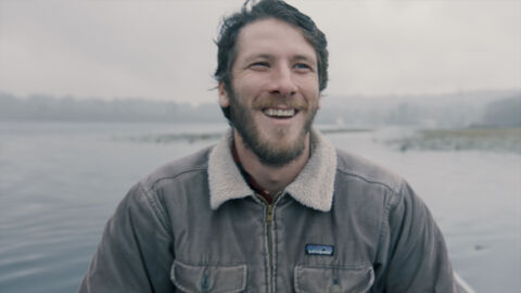 Independent Lens - Independent Documentary Films | PBS