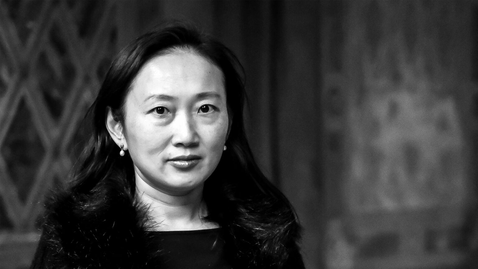 Telling the Story of Keeping the Secret Nüshu Language Alive | Blog ...