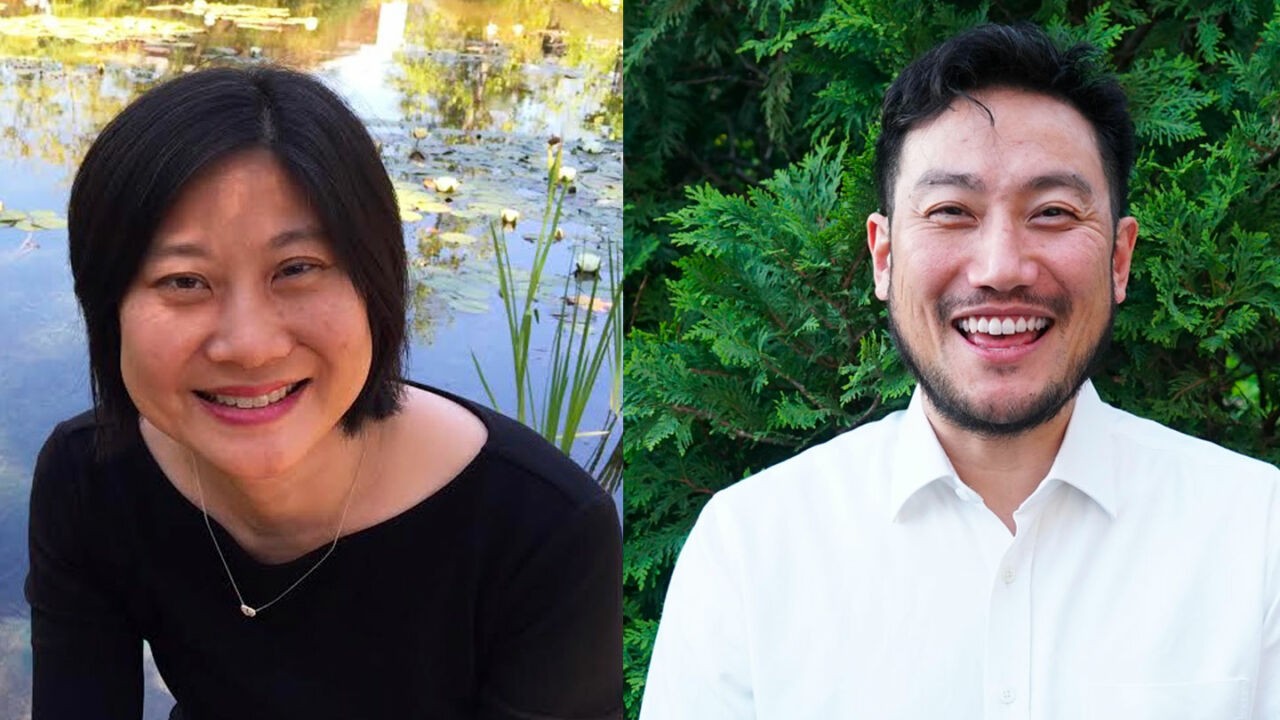 What Happened to Chol Soo Lee? | Blog | Independent Lens