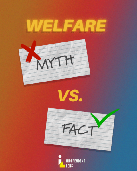From Mothers' Pensions to Welfare Queens, Debunking Myths about Welfare ...