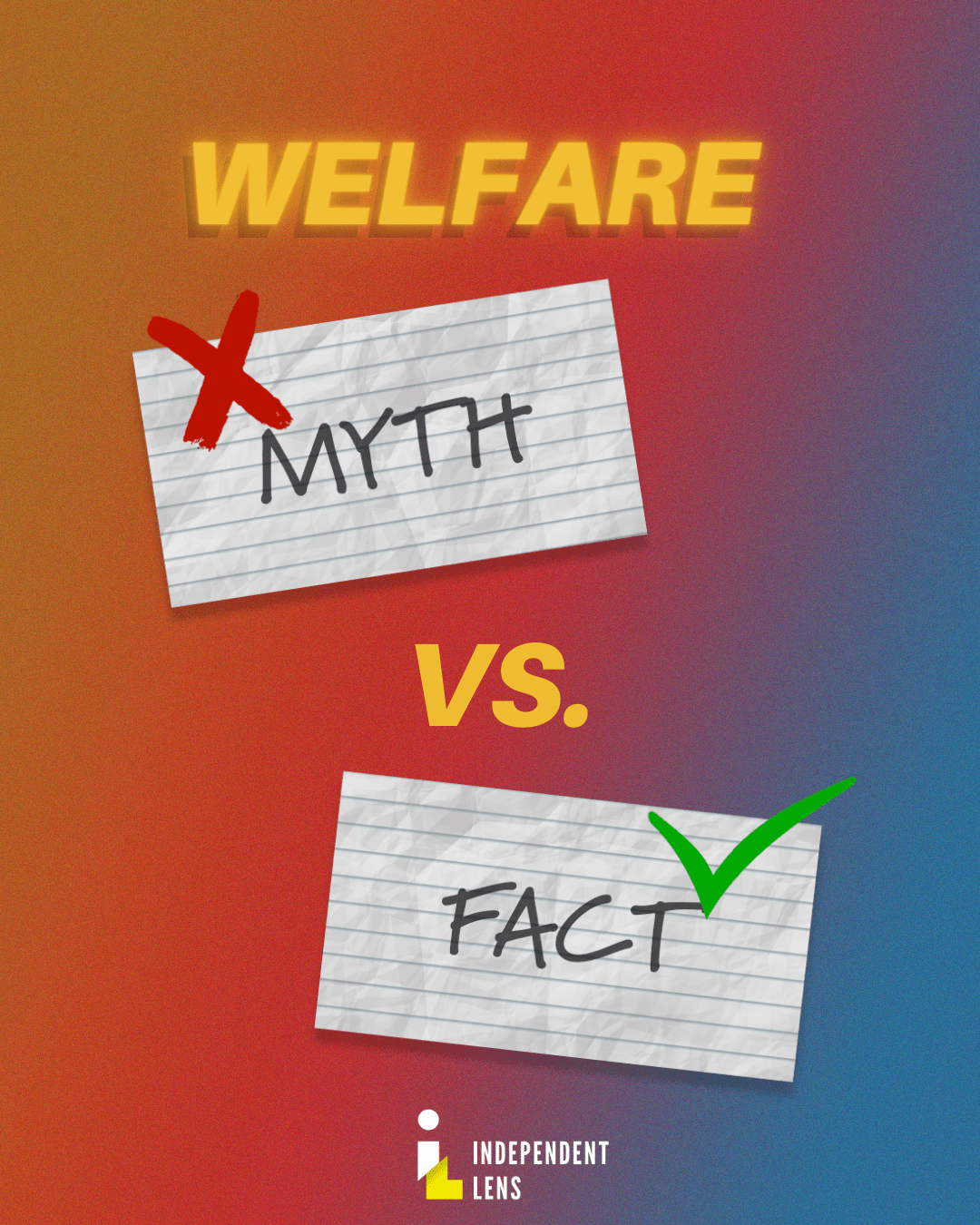 From Mothers' Pensions to Welfare Queens, Debunking Myths about Welfare ...