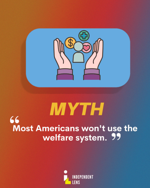 From Mothers' Pensions to Welfare Queens, Debunking Myths about Welfare ...