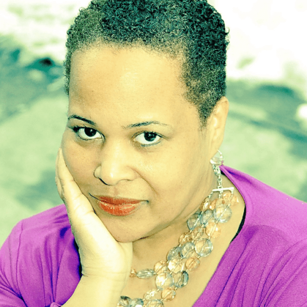 Razing Liberty Square | Climate Gentrification Documentary ...