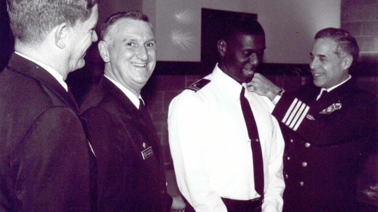 The Complex Role and Diverse Array of Chaplains in the Military | Blog ...