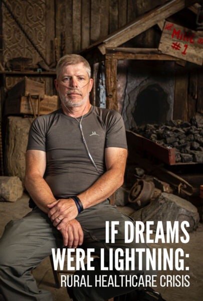 El Equipo | Forensic Anthropology Documentary | Independent Lens