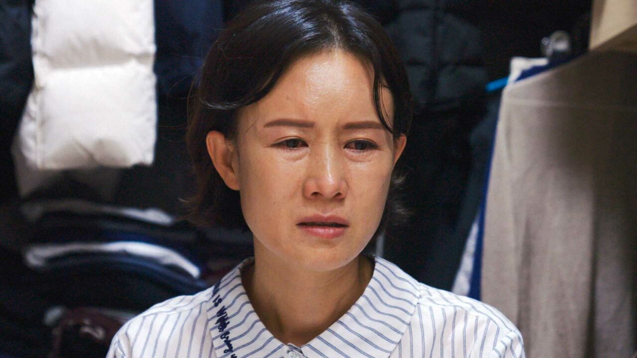 Escaping North Korea and Other Tales from Beyond Utopia | PBS