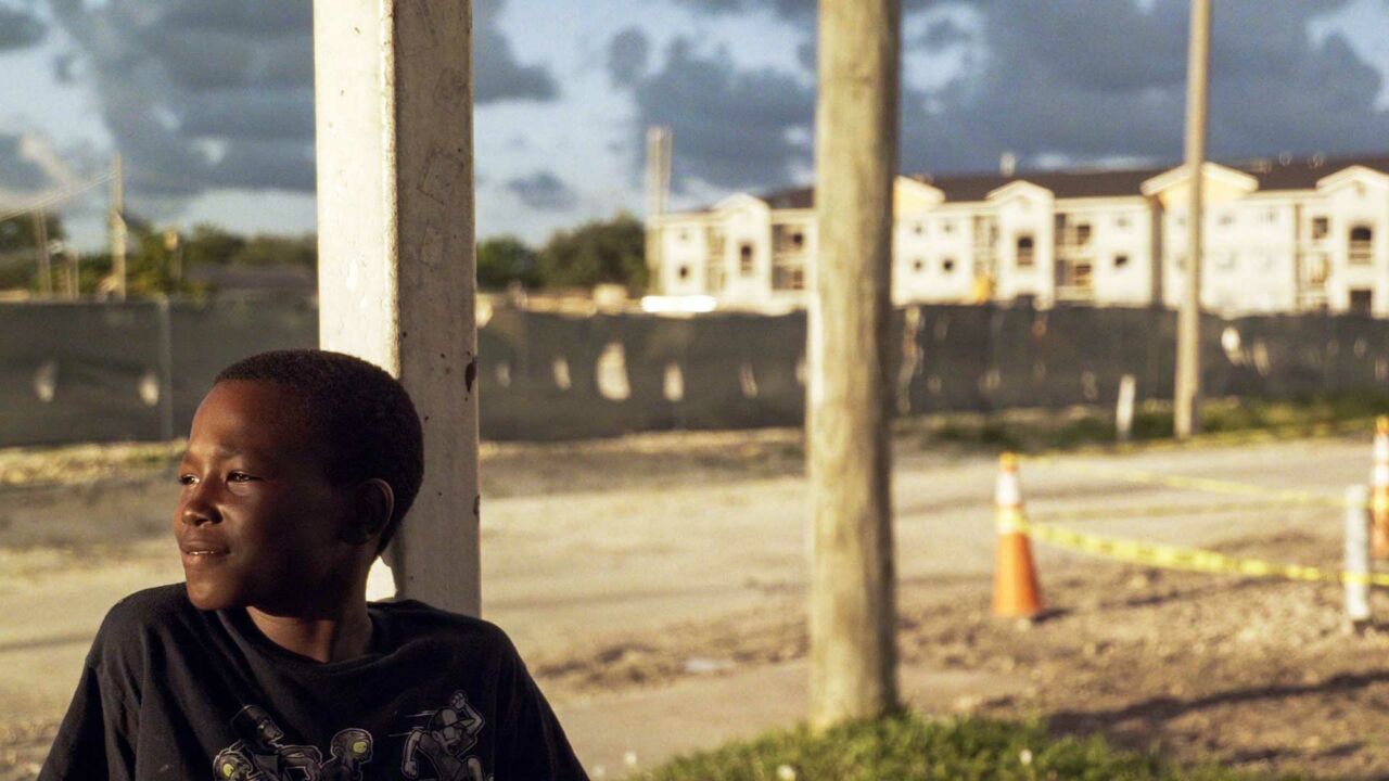 Climate Gentrification and You | Blog | Independent Lens