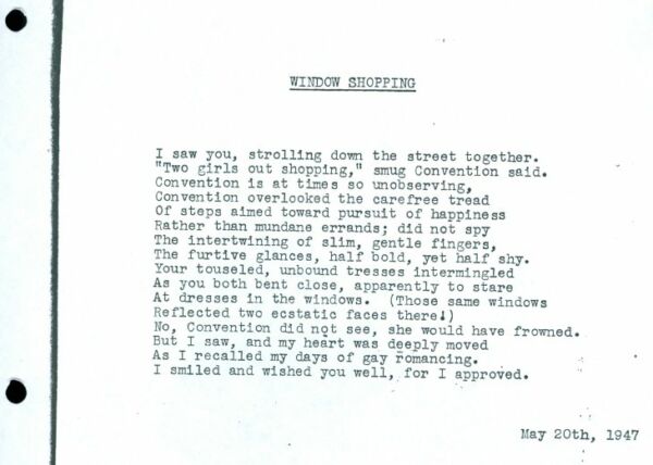 Groundbreaking Women in Underground Journalism | Blog | PBS