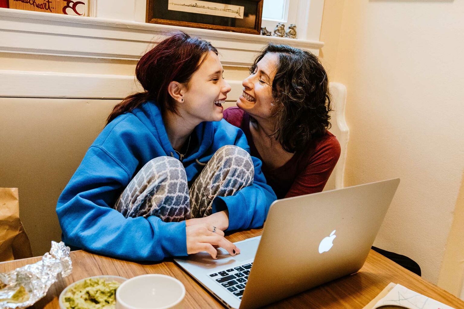 Exercise Tips for People With Parkinson's | Blog | PBS