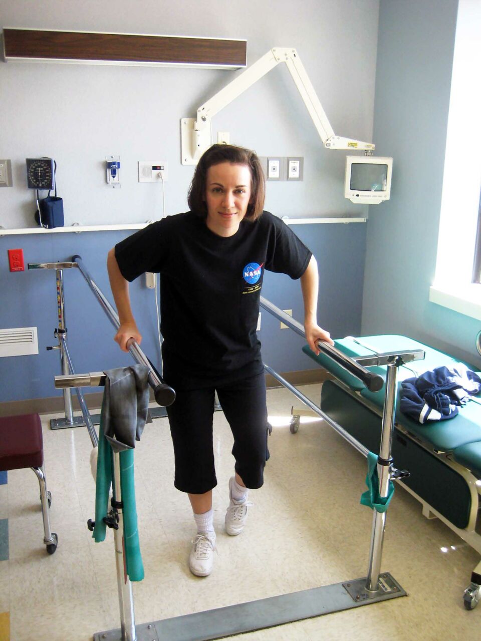 My Experiences as an Analog Astronaut | Blog | PBS