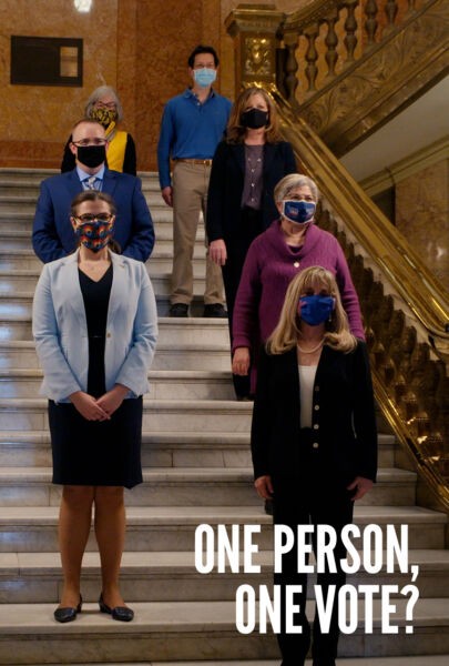 Beyond Utopia | North Korea Escape Documentary | Independent Lens