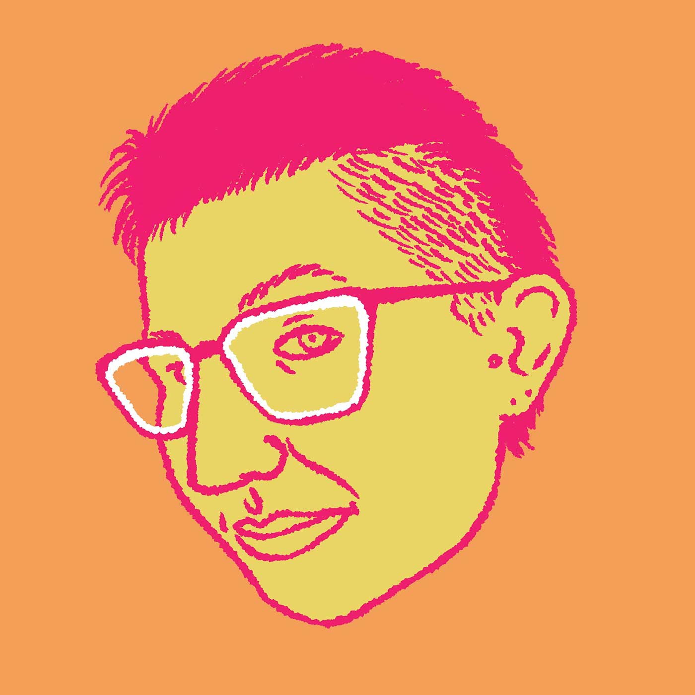 Pride in Our Art: 10 Queer Comic Artists Rise Up Other LGBTQ+ ...