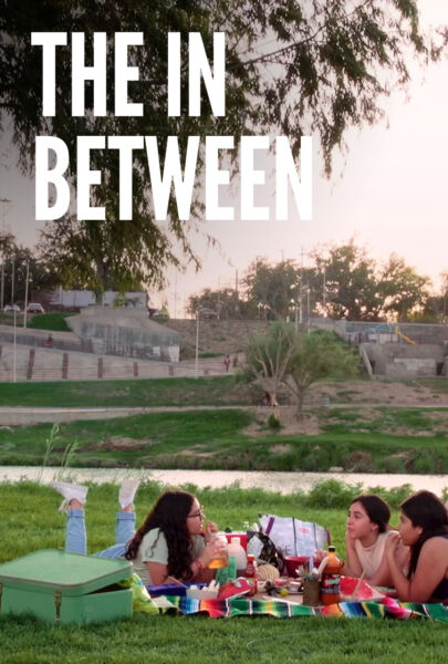 Make Peace or Die: Honor the Fallen | Documentary | Independent Lens