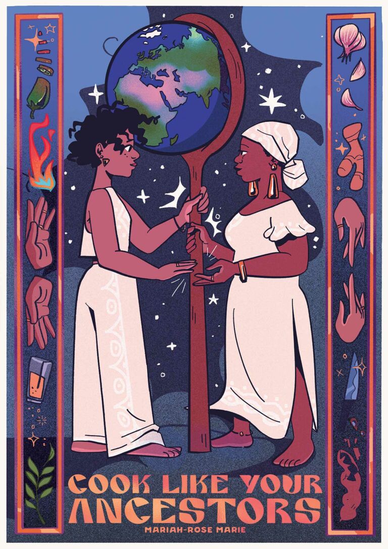 Pride in Our Art: 10 Queer Comic Artists Rise Up Other LGBTQ+ ...