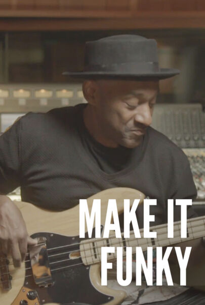 Beyond Utopia | North Korea Escape Documentary | Independent Lens