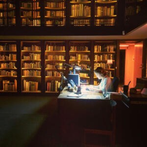 10 Ways Public Libraries Make Our Lives Better | Blog | Independent Lens